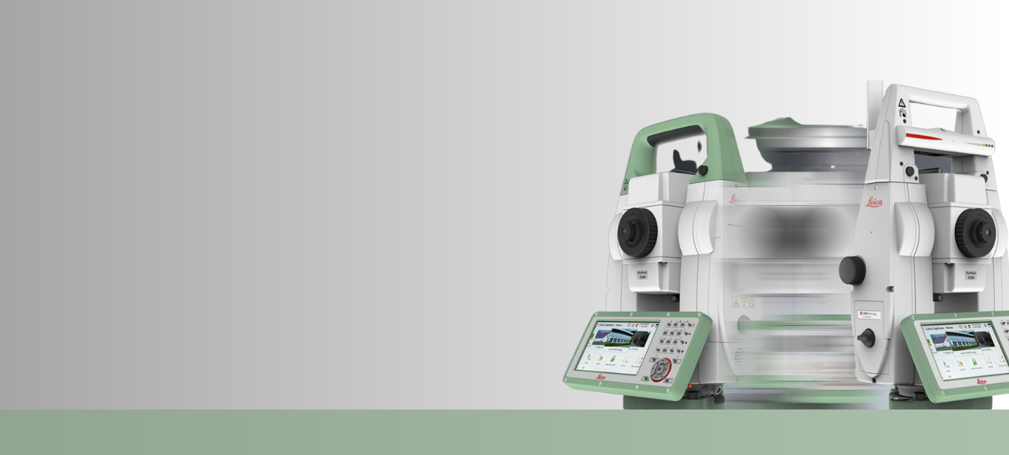 Marketplace For Second Hand Equipment