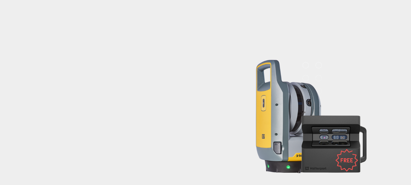 Topotrade: Used surveying equipment for sale