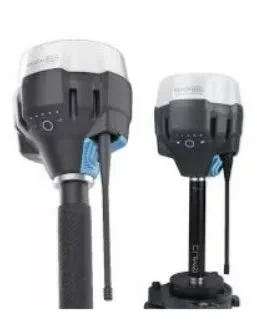 Emlid Base and Rover Kit - RS2