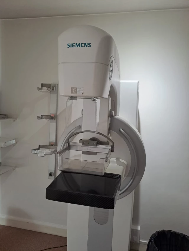 Used surveying equipment for sale - Topotrade