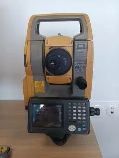 Topcon OS-103