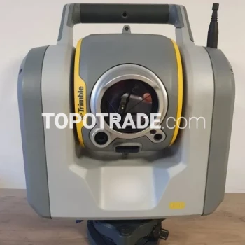 Trimble SX10 for sale