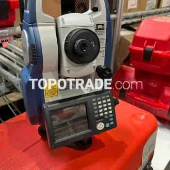 Sokkia FX-105